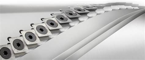 Mebling Felder Group Macedonia