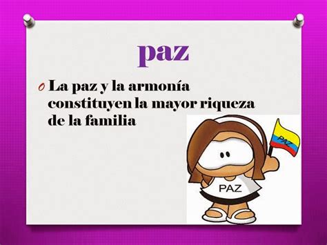 Paula Juliana Ayala Montañez Tercer Periodo