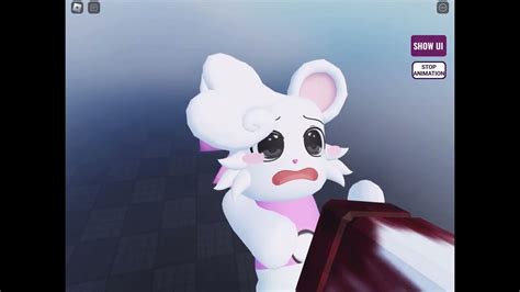 Rinny And Nappy Be Like Youtube