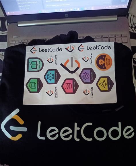 Leetcode Dsa Achievement Hardworkpaysoff Codingjourney Mansi