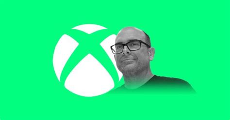 Una Charla Con Chris Charla Hablamos Sobre Los 10 Años De Id Xbox El Estado De La Industria E
