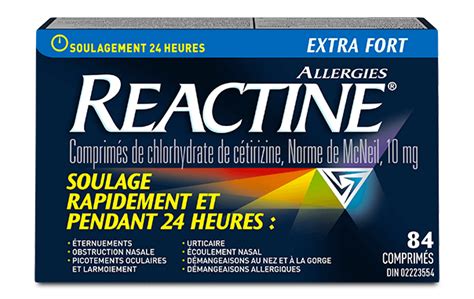 Coping With Seasonal Allergies Familiprix