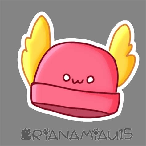 Stiker De Ollie Fortnite Ollie Enamel Pins Fortnite