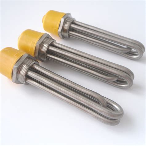 Schneider Electric B175 Heating Element For Sale B175 Heater Chart Schneider Electric B79