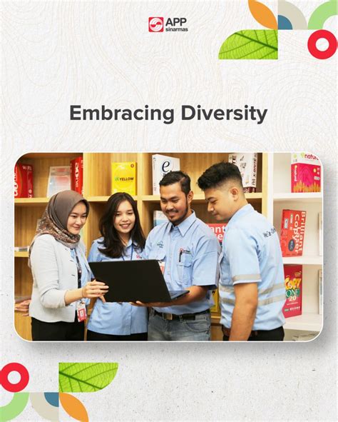 Riana Surika Posted On Linkedin