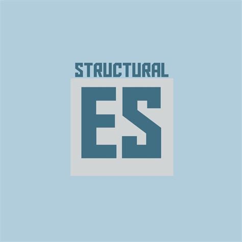 Structural Engineering Solutions Youtube
