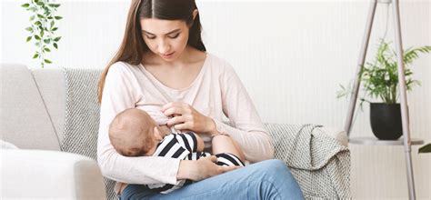 Breastfeeding Truths For Modern Moms Utah Valley Pediatrics