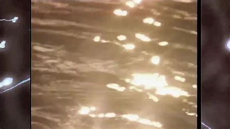 Jon Dough Facial Porn Videos 2025 Xhamster