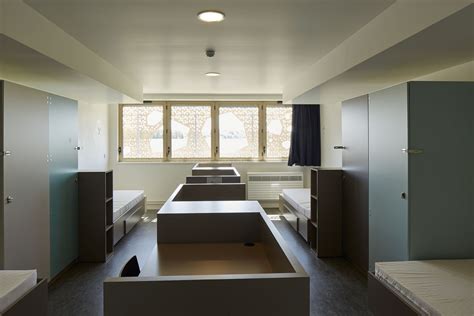 Demi Pension Internat Externat Informations Générales Lycée