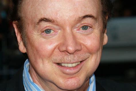 Bud Cort Dead Harold And Maude Star Dies After Car Crash Nearly Ended