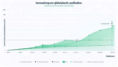 Marine Pollution Graphs Reveal Shocking Truth About Ocean Health And