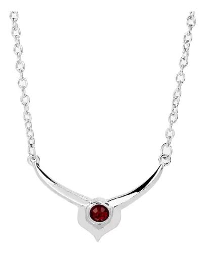 Code Geass Collar Anime Hangyaku No Lelouch Cosplay Meses Sin Interés