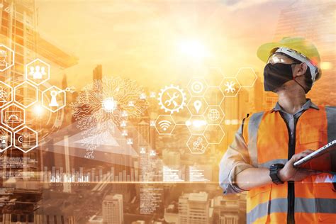 How To Do Automation In Ableton Citizenside