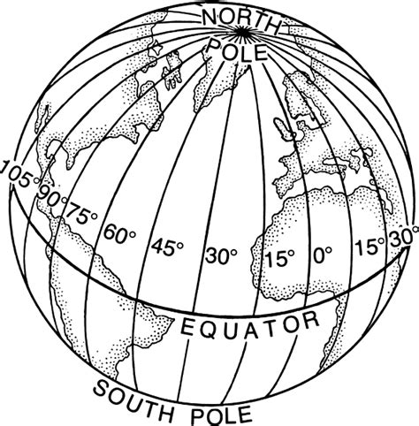 Longitudes Clipart 20 Free Cliparts Download Images On Clipground 2026