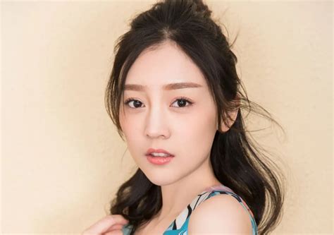 He Hua Camille Hua Cpophome