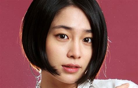 우연히 이민정 꽃보다 남자 시절 사진봤는데 존나이쁘네 해외축구 에펨코리아