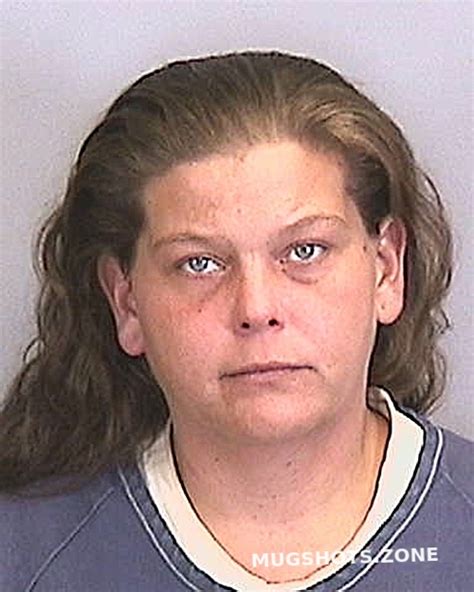 Mosier Amber D 02 19 2023 Manatee County Mugshots Zone