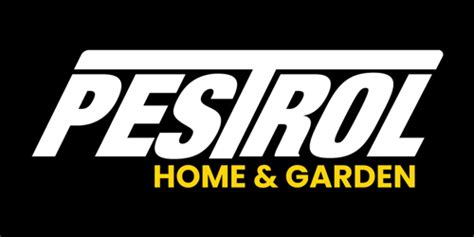 Pestrol Prickly Devil Flexible Bird Repelling Spikes Bird Scarers