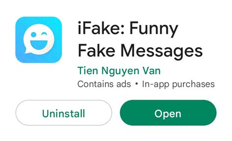 DÉ Ocol On Twitter Ifake Tutorial — A Thread By Dé Ocol