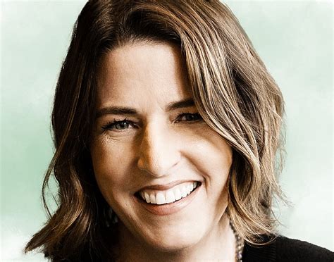 Kara Hurst Time100 Climate 2023 Time