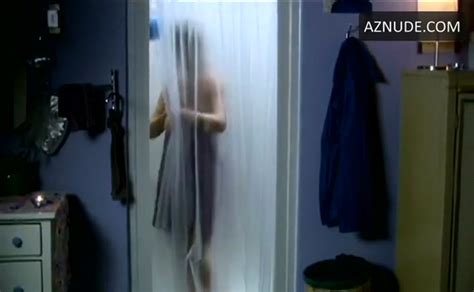 Kailin See Breasts Scene In Decoys The Second Seduction Aznude