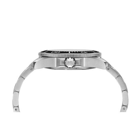 Certina Certina Action Diver Sn10 Analogue Auto Watches Watchshop