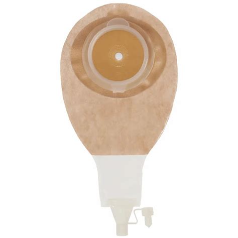 Coloplast Sensura 19021 Colostomy Bag At Best Price In Thane