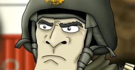 Fivem Twitter Profile Pic Album On Imgur