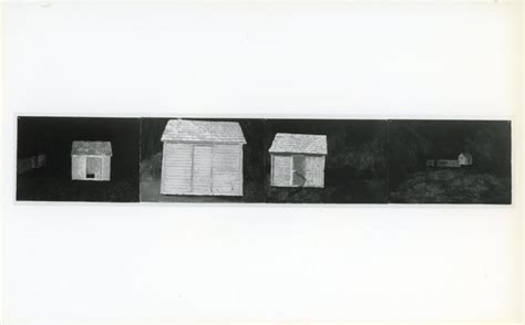 Pastel Jennifer Bartlett Exhibitions Paula Cooper Gallery