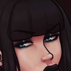 Maddie By Mrpotatoparty On Newgrounds