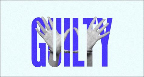 What To Do When Falsely Accused Of A Crime The Silicon Review Posted