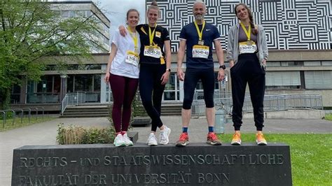 Aktuelles Fachbereich Rechtswissenschaft Der Universität Bonn