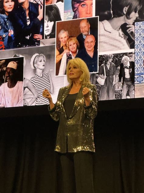 Daryl Dickson On Linkedin Joannalumley Meandmytravels Travel Perth