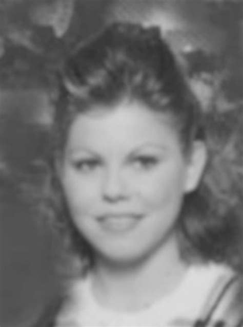 Shannon Eason Seminole Producer