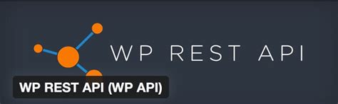 Will The Wp Rest Api Revolutionize