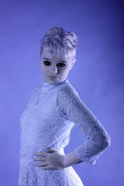 Steph 3 Ir D H P 6 By Dhp Model Portfolio On Deviantart