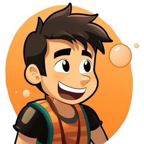 Premium Photo Fred Flintstone The Flintstones Cartoon Character