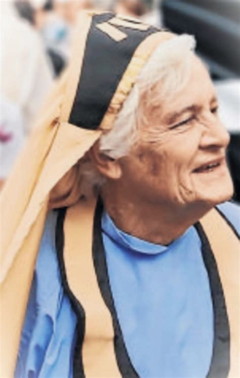 Kowethas Ertach Kernow Cornwalls Historic Cultural And Environmental Heritage