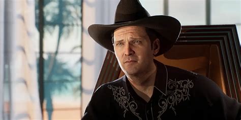 Travis Baker · Rockay Savvy