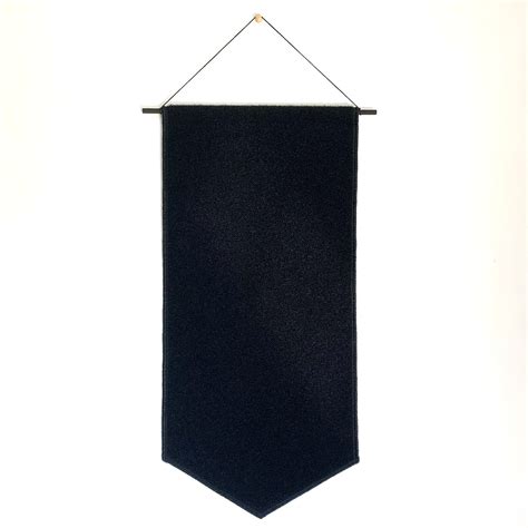 Patch Display Hook And Loop Patch Holder Patch And Enamel Etsy