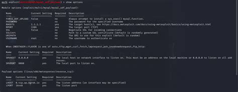 GitHub Thampakon Fix Learning CyberSecurity แกปญหาสำหรบผเรมตนสายนในรปแบบของการ