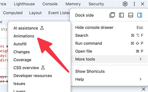 View Transitions Api Single Page Apps Without A Framework Debugbear