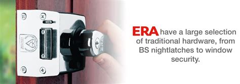 Home Security Product Home Smart Security Uk Online Era Home Security