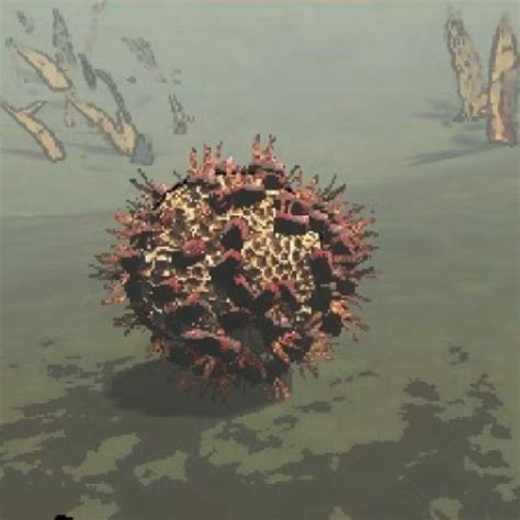 Complete Guide To Monsters In Lethal Company