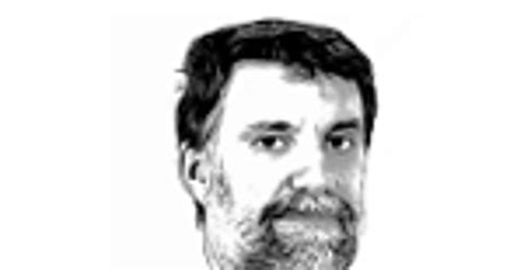 Javier Rubio Particulares