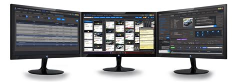 Collision Estvis App Powerful Tool For Your Auto Body Shop