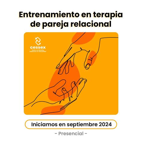 Cessex 🔹el Objetivo De Este Entrenamiento Es Formar