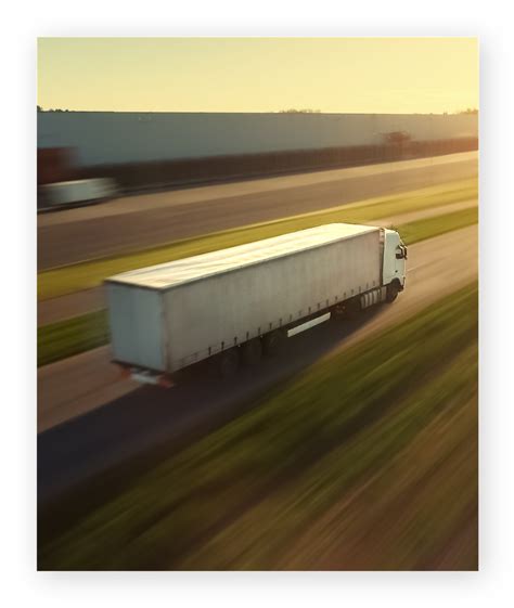 Satellite Iot And M2m Orbcomm