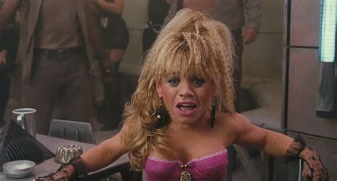 Debbie Lee Carrington