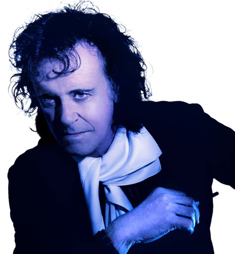 Donovan Songwriters Hall Of Fame
